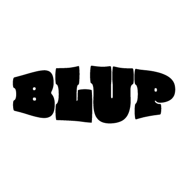 Blup Shop | Productos - Producto